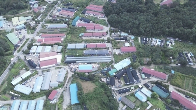 3기 신도시 더 짓고 앞당긴다…PF 대출 보증도 늘려 - SBS Biz