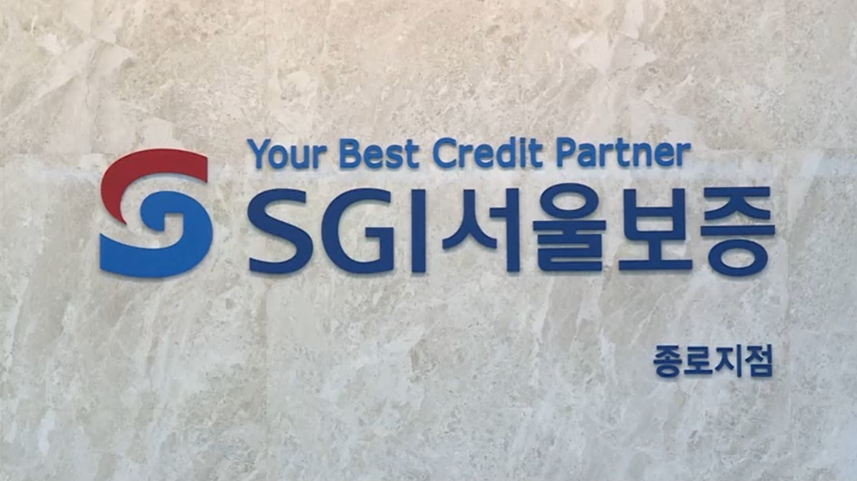 [손에 잡히는 재테크] IPO대어 '또' 뜬다…'따블' 넘어설 종목은? - SBS Biz