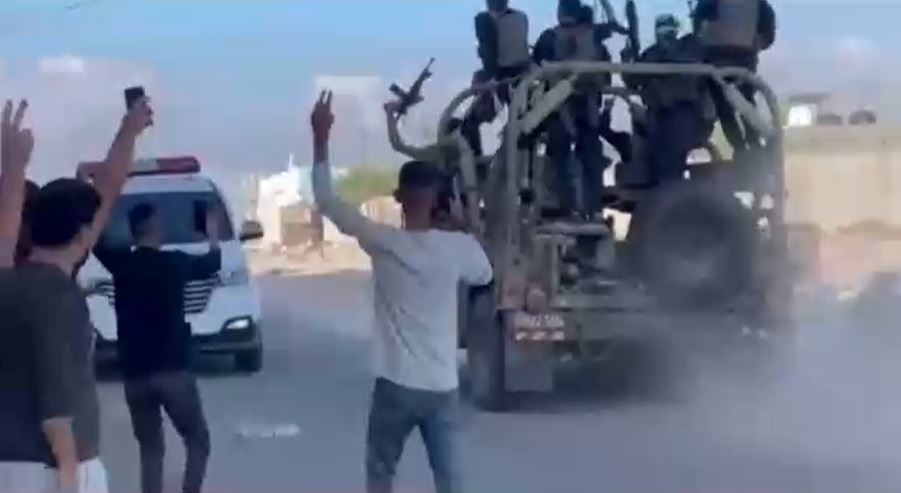 미 국방 '지원무기 사용제한 없어'…나토, '과잉대응 자제' - SBS Biz