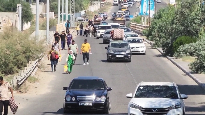 BofA '이스라엘-하마스戰, 이란 개입하면 유가 150달러까지 급등' - SBS Biz