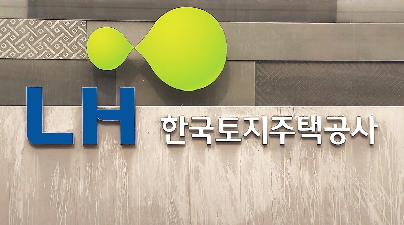 무량판 철근 누락, 민간 없는데…LH 2곳 추가, 왜? - SBS Biz