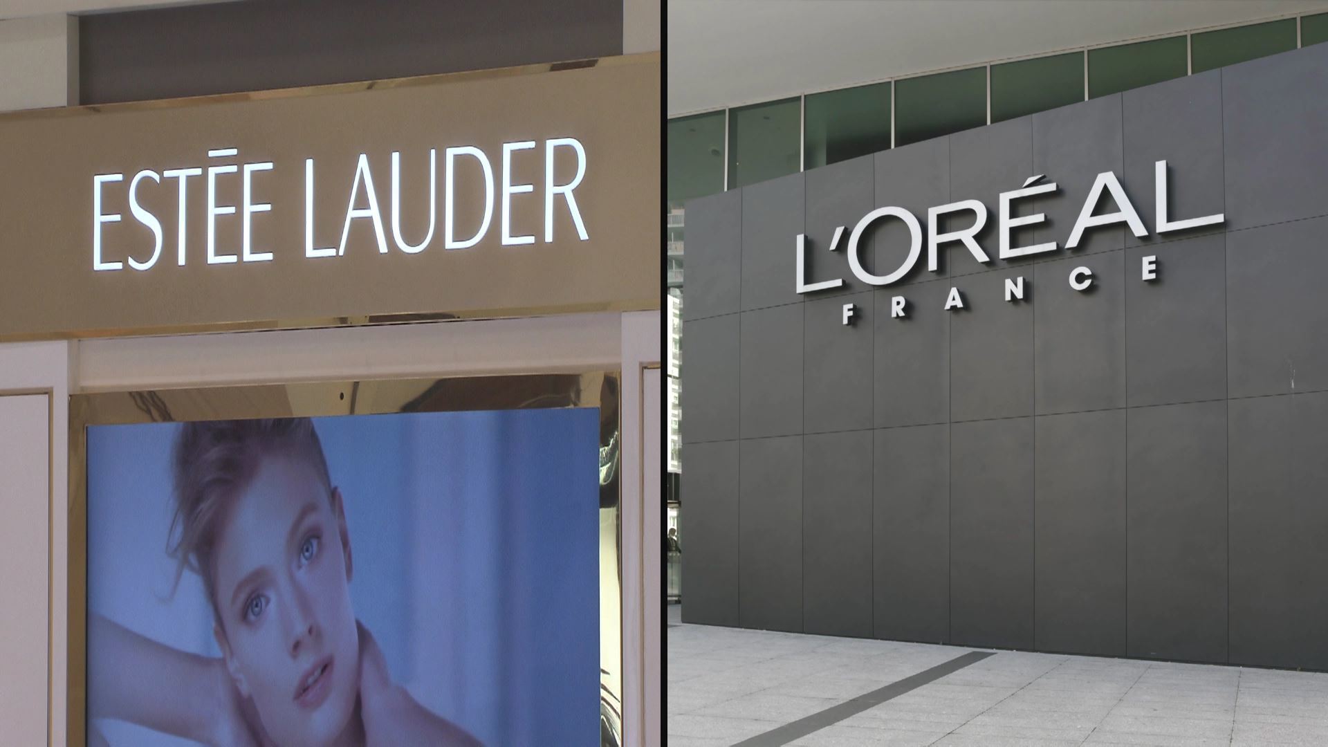 [김대호 박사의 오늘 기업·사람] MS·애플·AMD·엔비디아·에스티로더·로레알·아모레 - SBS Biz