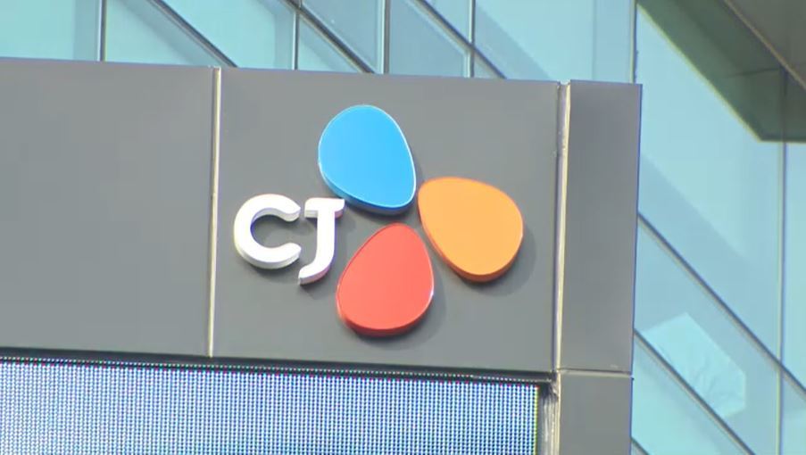 [단독] CJ 스팸 언제 올랐어?…7월에 올랐지 - SBS Biz
