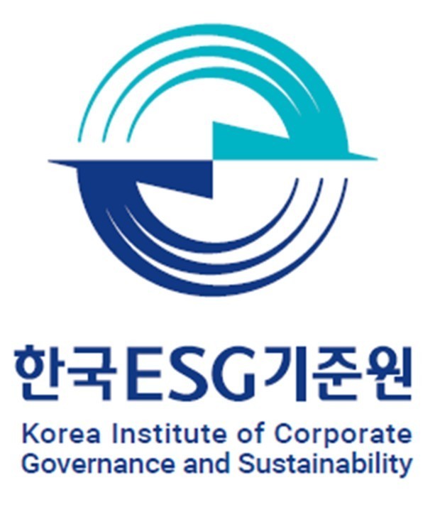 한국ESG기준원, 패션 상장사 절반 ESG 등급 '취약' - SBS Biz