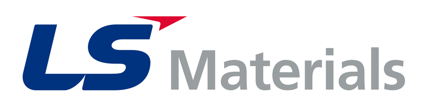 LS머트리얼즈 공모가 6천 원 확정…12월 1일·4일 일반청약 - SBS Biz