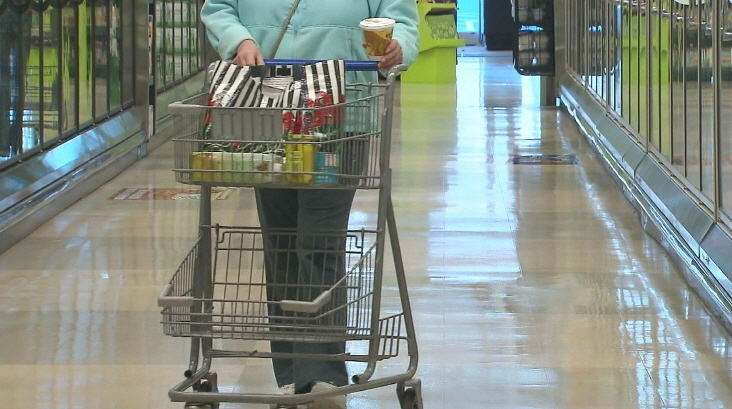 [김대호 박사의 오늘의 키워드] PCE '3.5%'·힘 빠진 OPEC+·FEOC 폭탄·베이징 증시·키신저 vs. 멍거 - SBS Biz