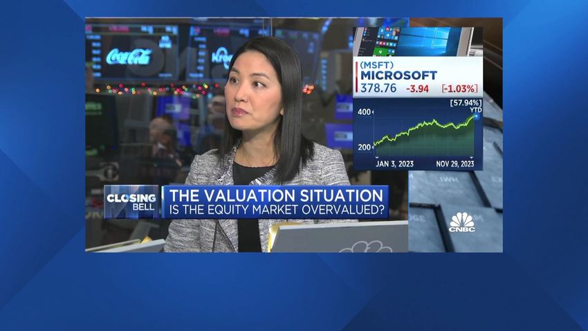 美 자산운용사 "MS, AI로부터 이익 얻을 것" - SBS Biz