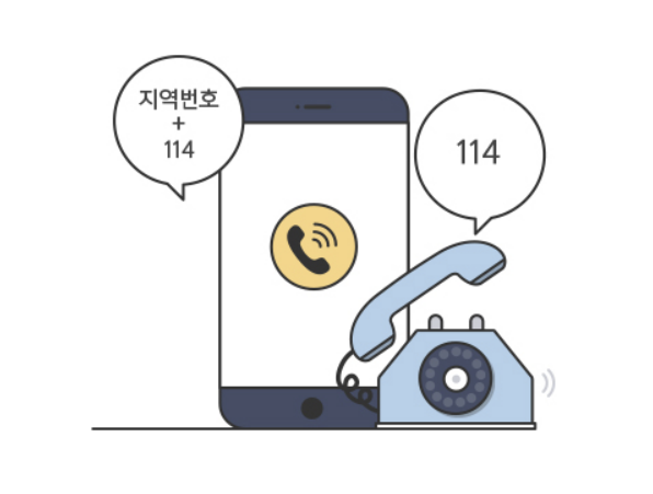 114 콜센터도 사라지나…KT 자회사 전환배치에 노조 반발 - SBS Biz