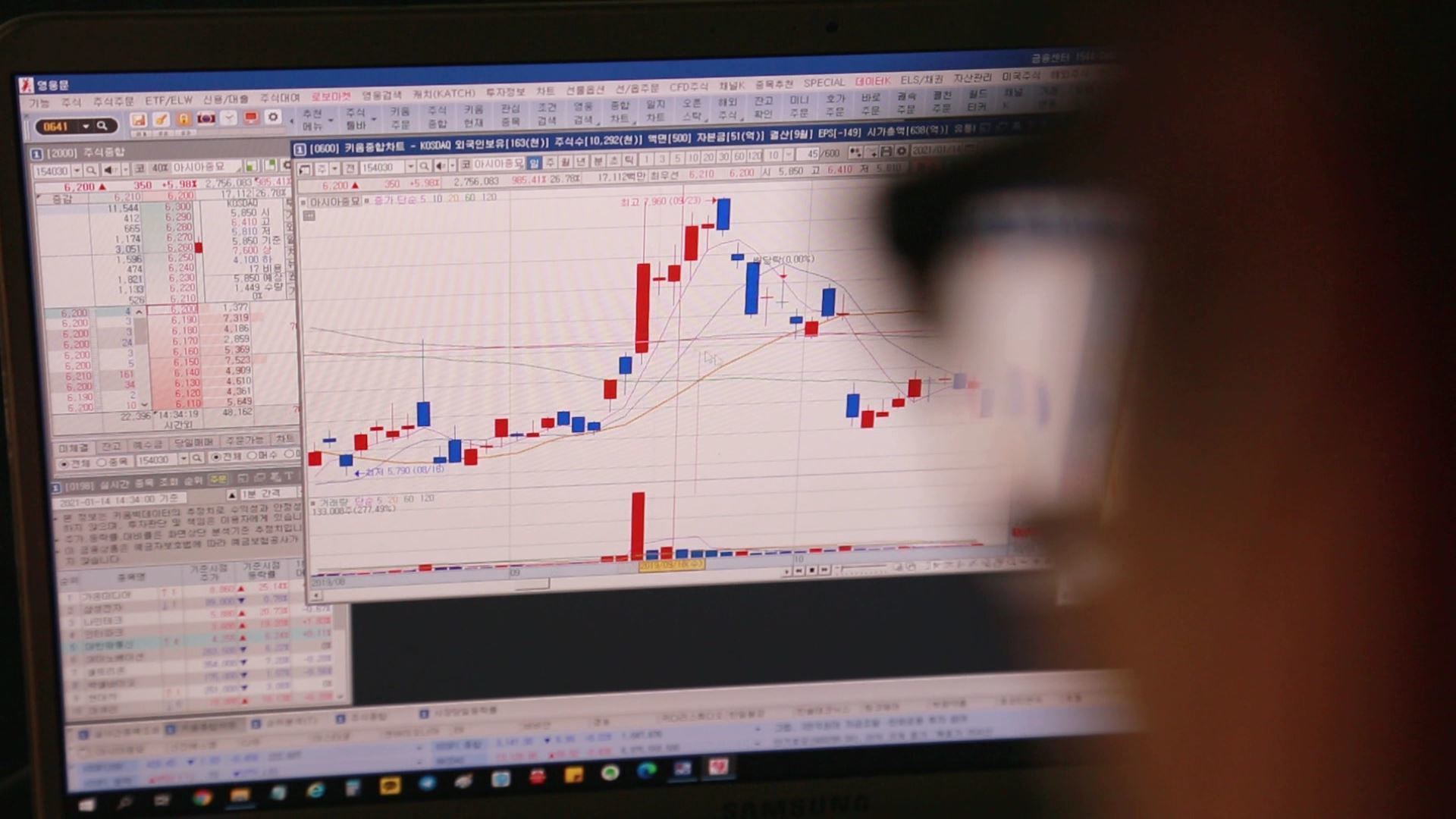 [주간 증시 전망] 올 주가 75% 상승한 ‘M7’…내년 글로벌 증시 이끌어갈 시장은 - SBS Biz