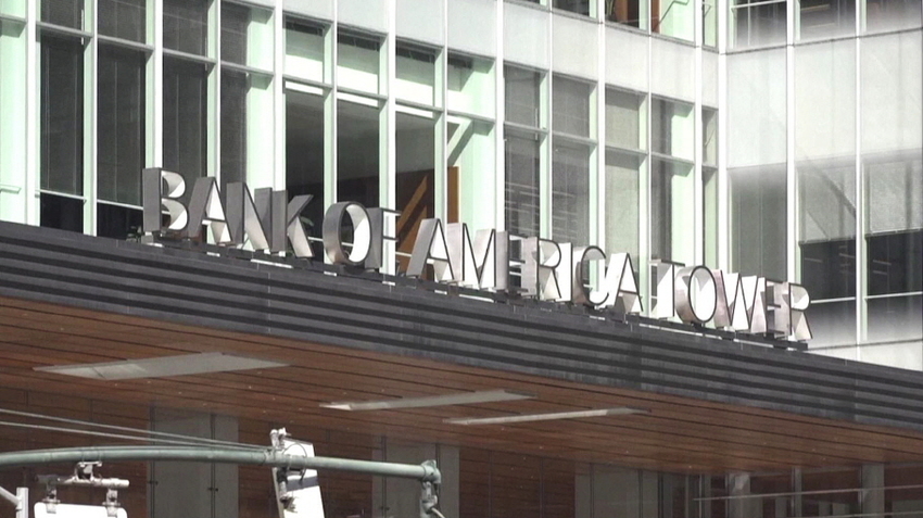 BofA "미국 대선 앞둔 6~8월 랠리 기대" - SBS Biz