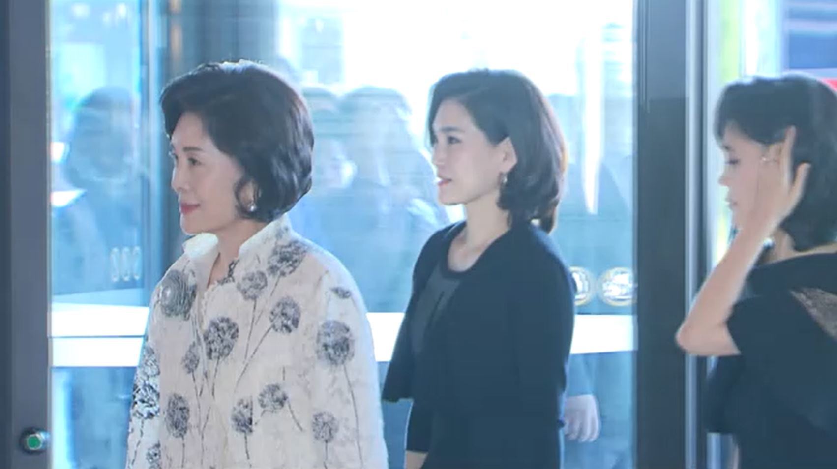 대한민국 재벌 상속세 전쟁…조세 정의 vs. 세금 폭탄 - SBS Biz