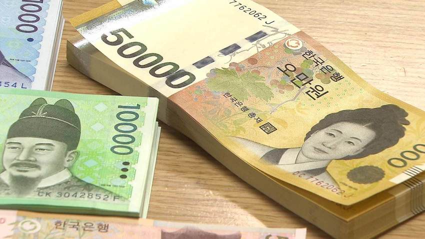 적당한 세뱃돈은 얼마?…성인 42%가 내놓은 답변은? - SBS Biz