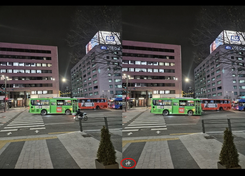 하루 써본 갤럭시 S24…AI가 현지까지 이어줬다 - SBS Biz