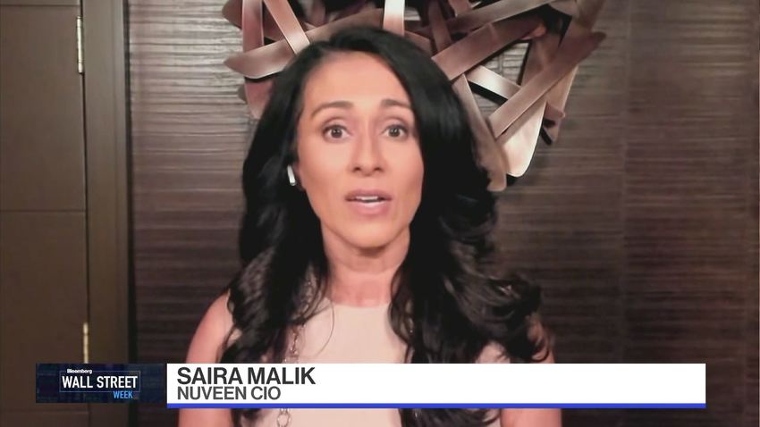 美 자산운용사 "S&P 500 상승 동력 찾기 어려워" - SBS Biz