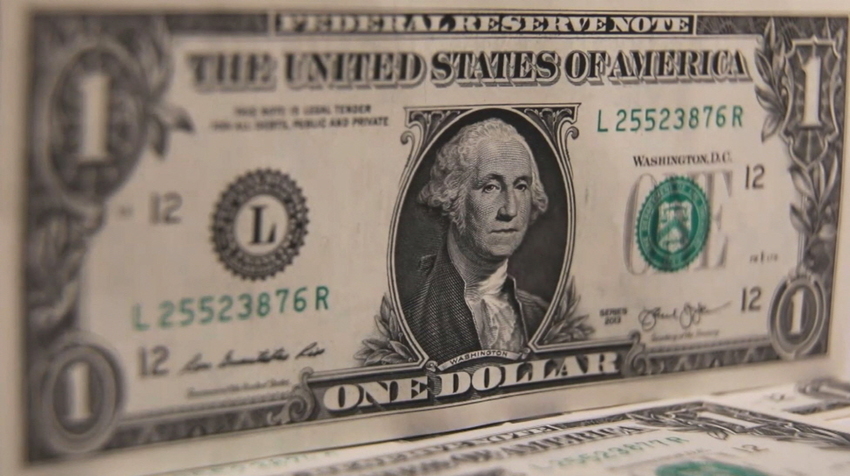 바클레이스 "3월 FOMC 점도표서 올해 2번 인하로 수정될 것" - SBS Biz