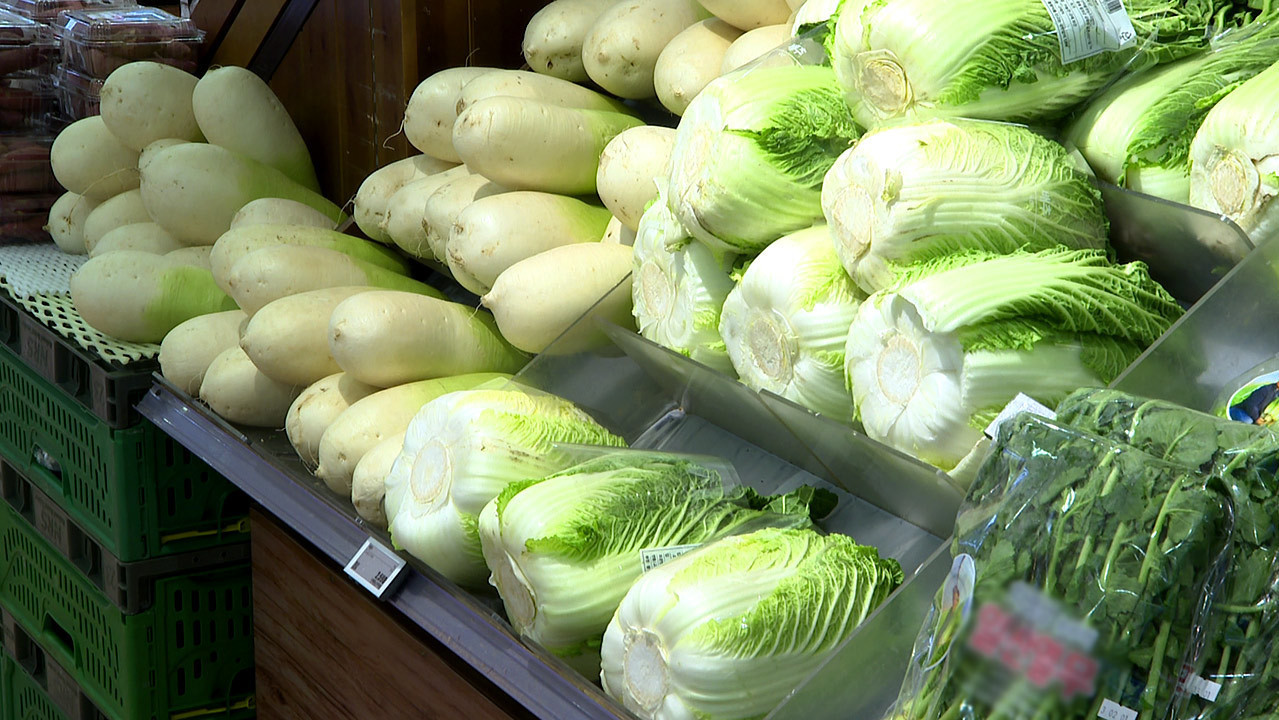 수출 온기 도는데 경기 싸늘…1500억 '심폐소생' - SBS Biz