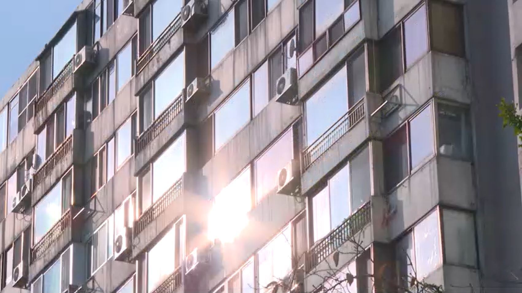 잠실주공5 보유세 32% '쑥'…은마도 19% 뛴다 - SBS Biz