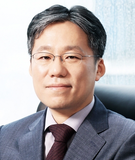 카카오, 이상호 전 SKT CTO 영입 - SBS Biz