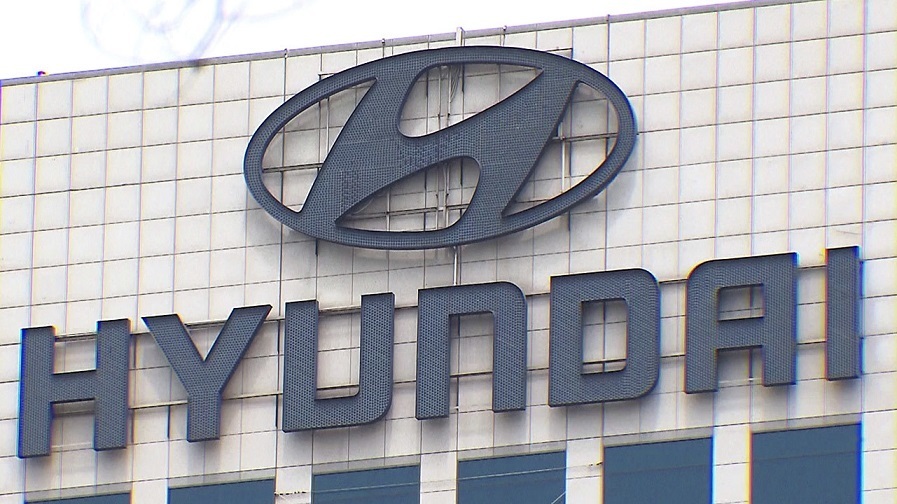 현대차 3년간 68조, LG 5년간 100조 투자 - SBS Biz