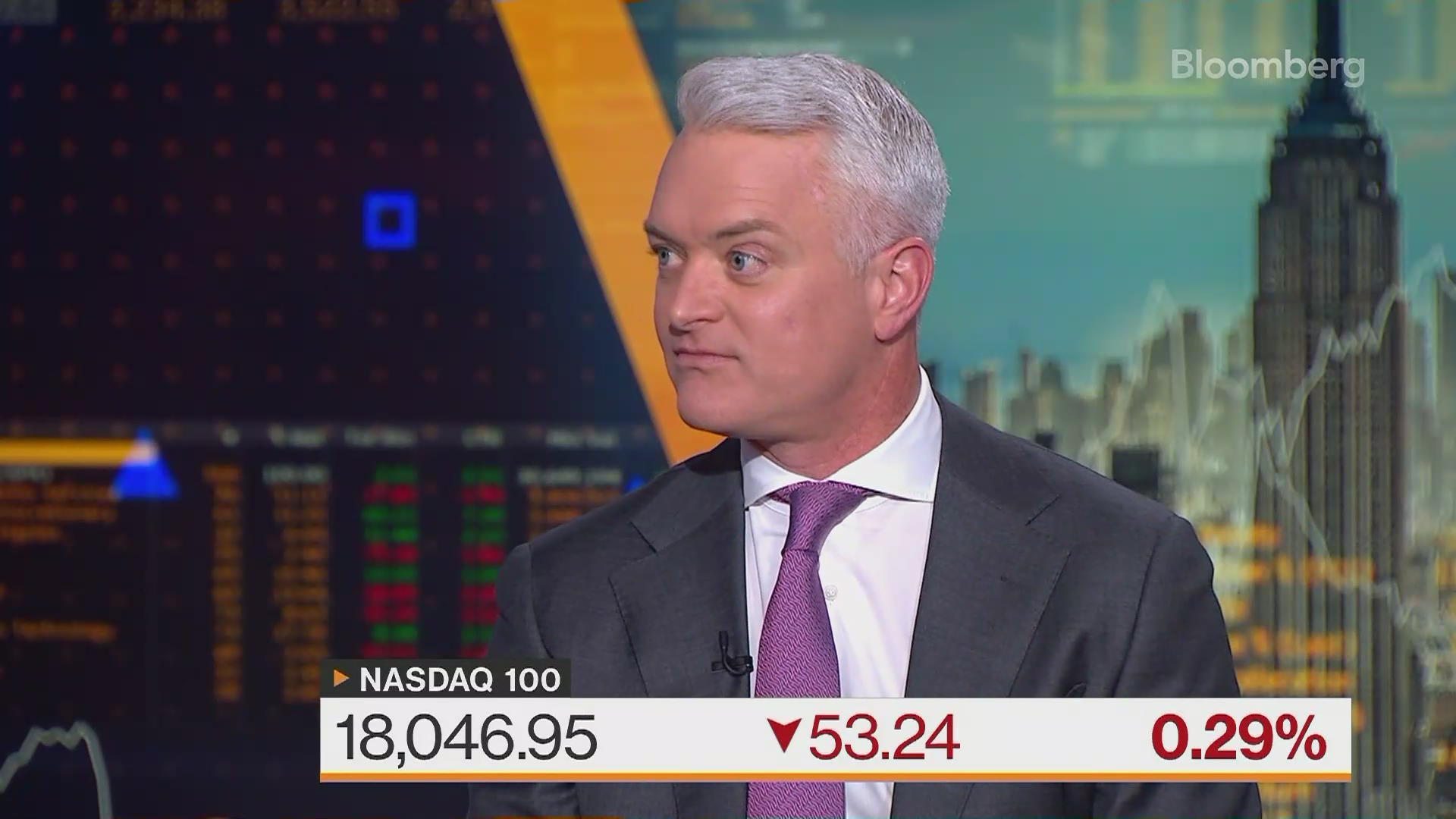 [부자들의 투자노트] 씨티 "올해 1분기 어닝시즌 전망 상당히 긍정적" - SBS Biz