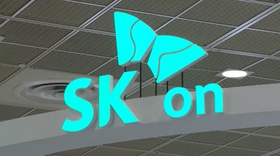 SK 최태원·최창원 배터리 절치부심 [CEO 업&다운] - SBS Biz