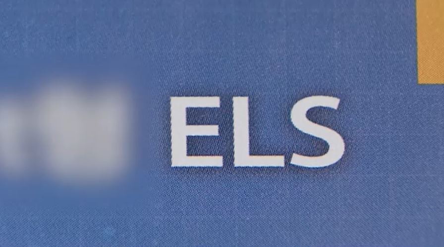 홍콩 여파에, 1분기 ELS 개점휴업 - SBS Biz