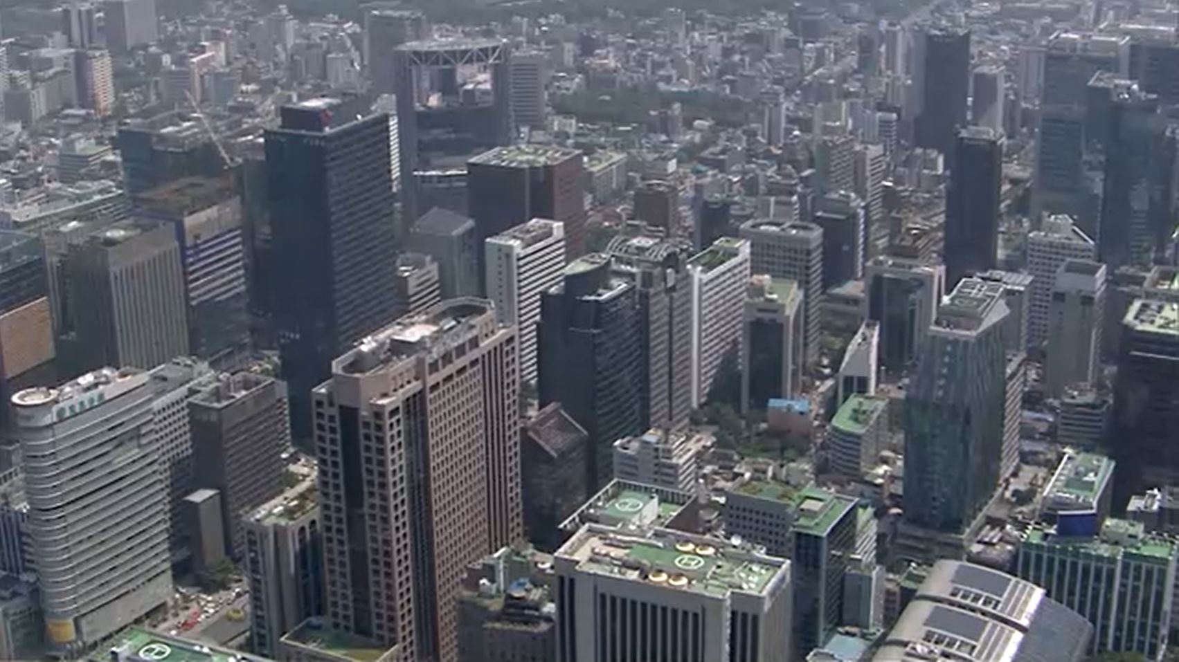 기업들도 예금 깬다…고금리에 빚 갚느라 '헉헉' - SBS Biz