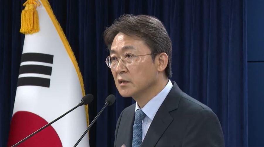 부실 PF에 은행·보험업권, 최대 5조원 수혈 - SBS Biz