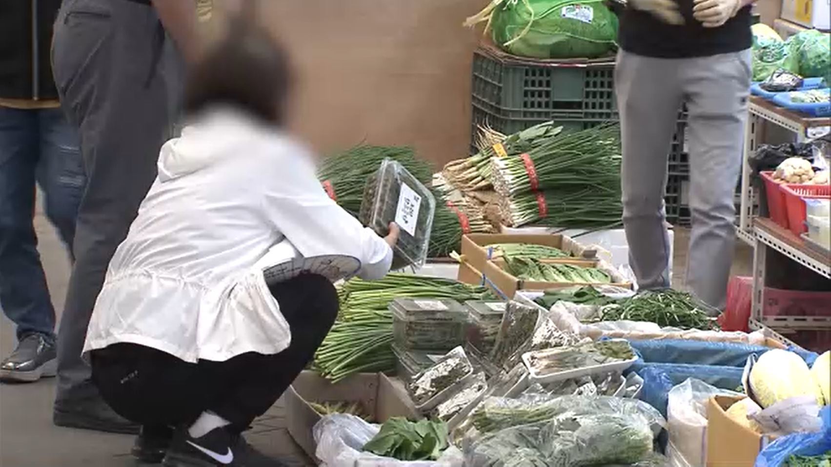 물가 고통 더 커진다…글로벌 IB 일제히 전망 올려 - SBS Biz