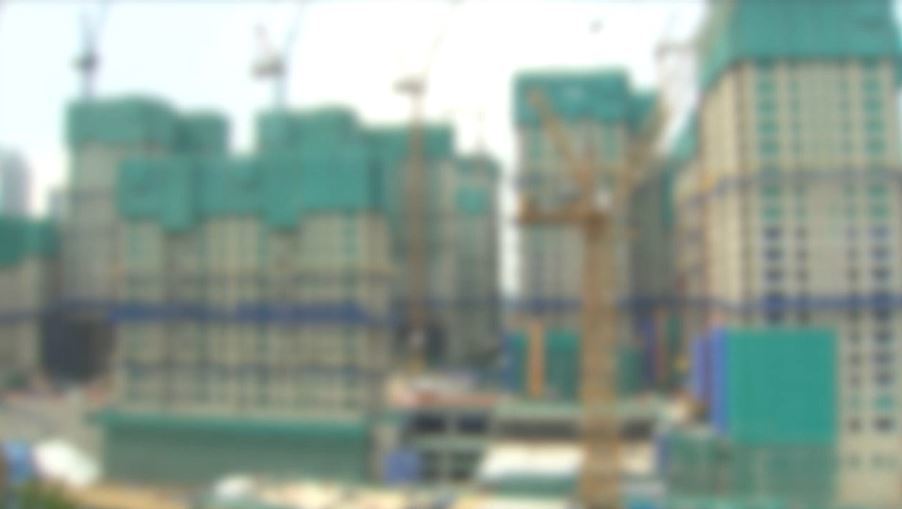 "PF대책, 공급 개선" vs. "이것 없인 밑빠진 독" - SBS Biz