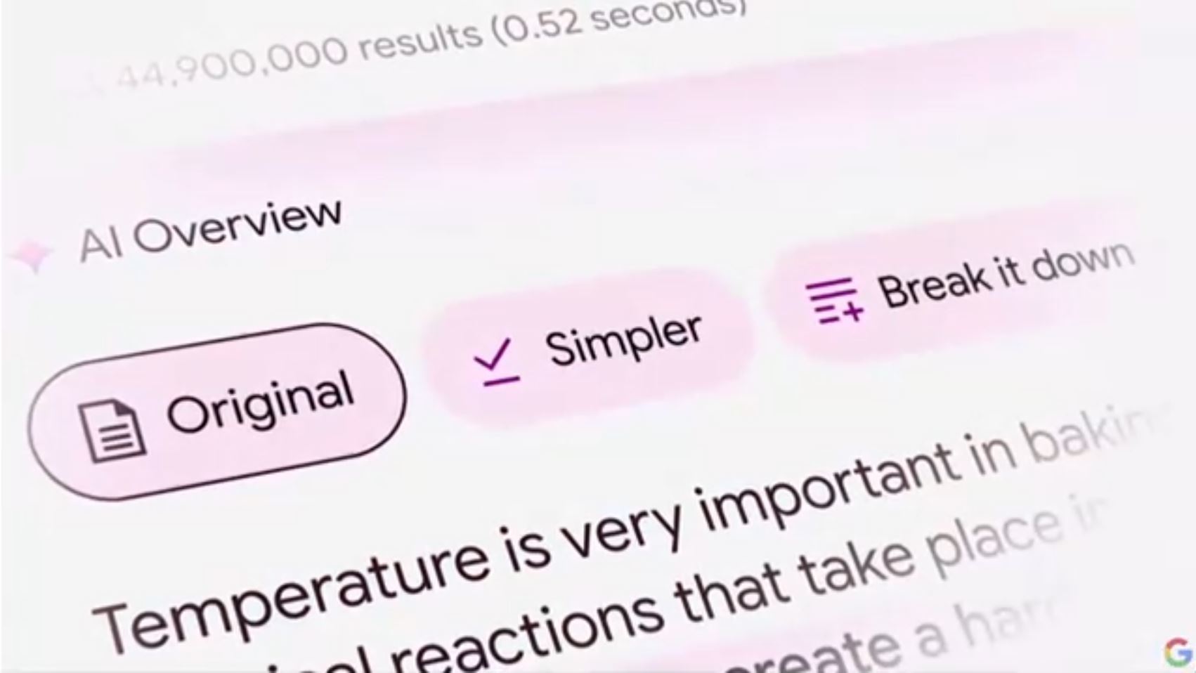 보고 듣고 말하고…AI야 사람이야? - SBS Biz