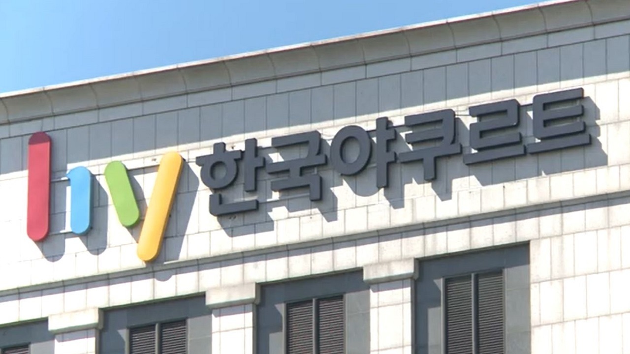 hy, 다음 달 배달앱 '노크'…'최저 수수료' 메기 되나 - SBS Biz
