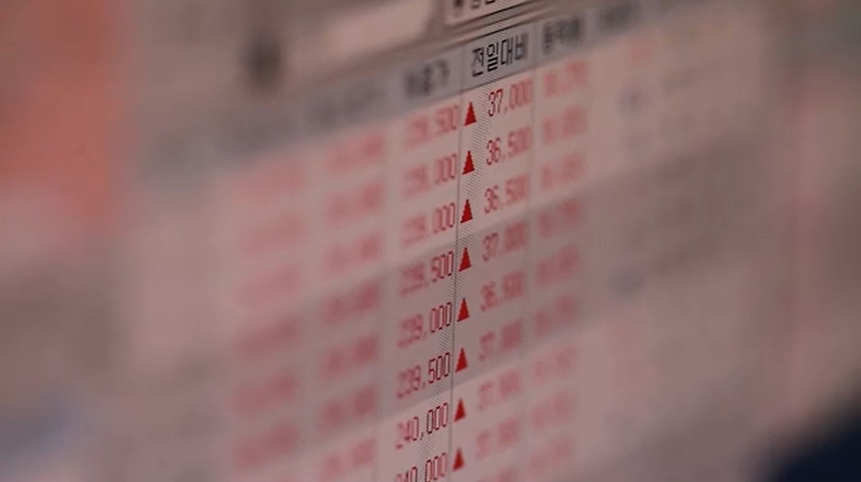 서학개미 美 주식 90% 올인…오늘부터 미 주식 결제주기 단축 - SBS Biz