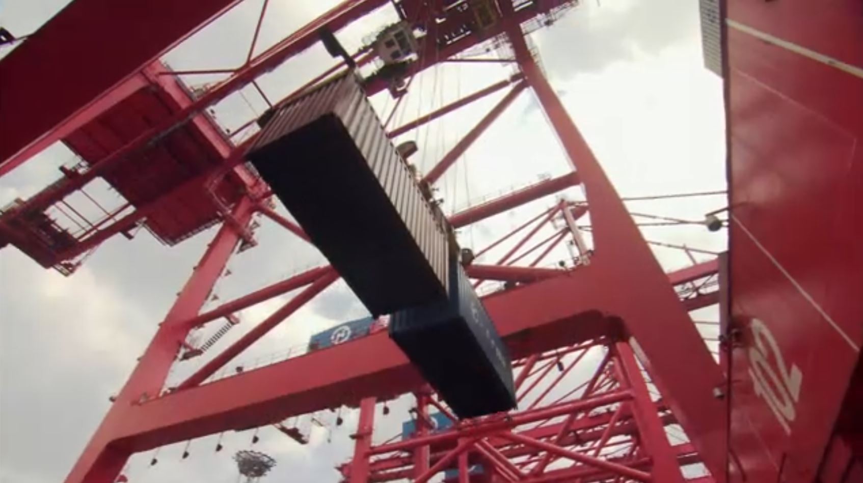 성장률 전망 높인 한경연…"반도체 기대, 내수는 지연" - SBS Biz