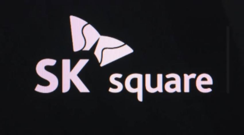[단독] 박성하 SK스퀘어 대표 경질…그룹 전반 경영진 교체 - SBS Biz