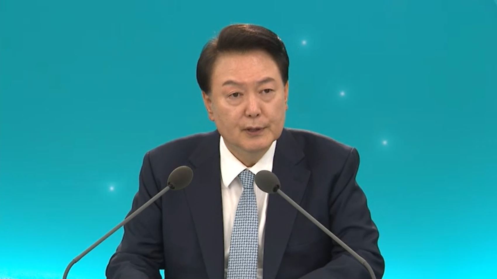 영일만에 3.4조 고속도로…경주엔 3천억 SMR 단지 - SBS Biz