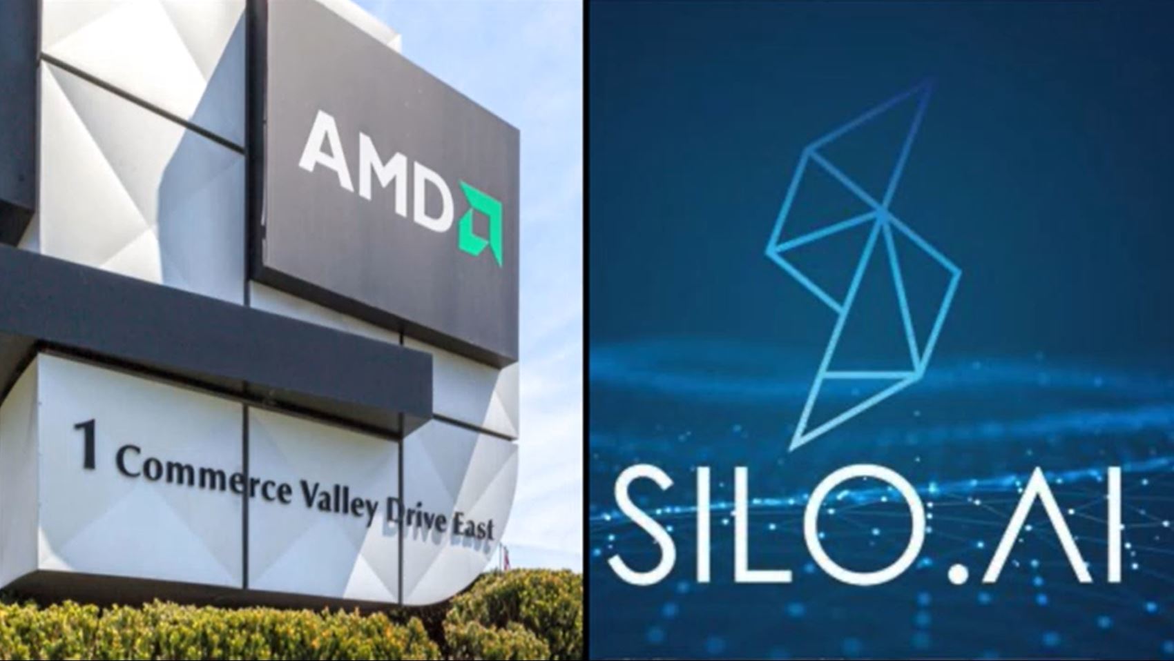 [김대호 박사의 오늘 기업·사람] AMD·엔비디아·인텔·텐센트·시프트업 - SBS Biz