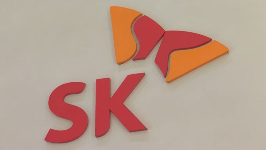 SK이노-SK E&S 합병 결의…106조 에너지기업 출범 임박 - SBS Biz