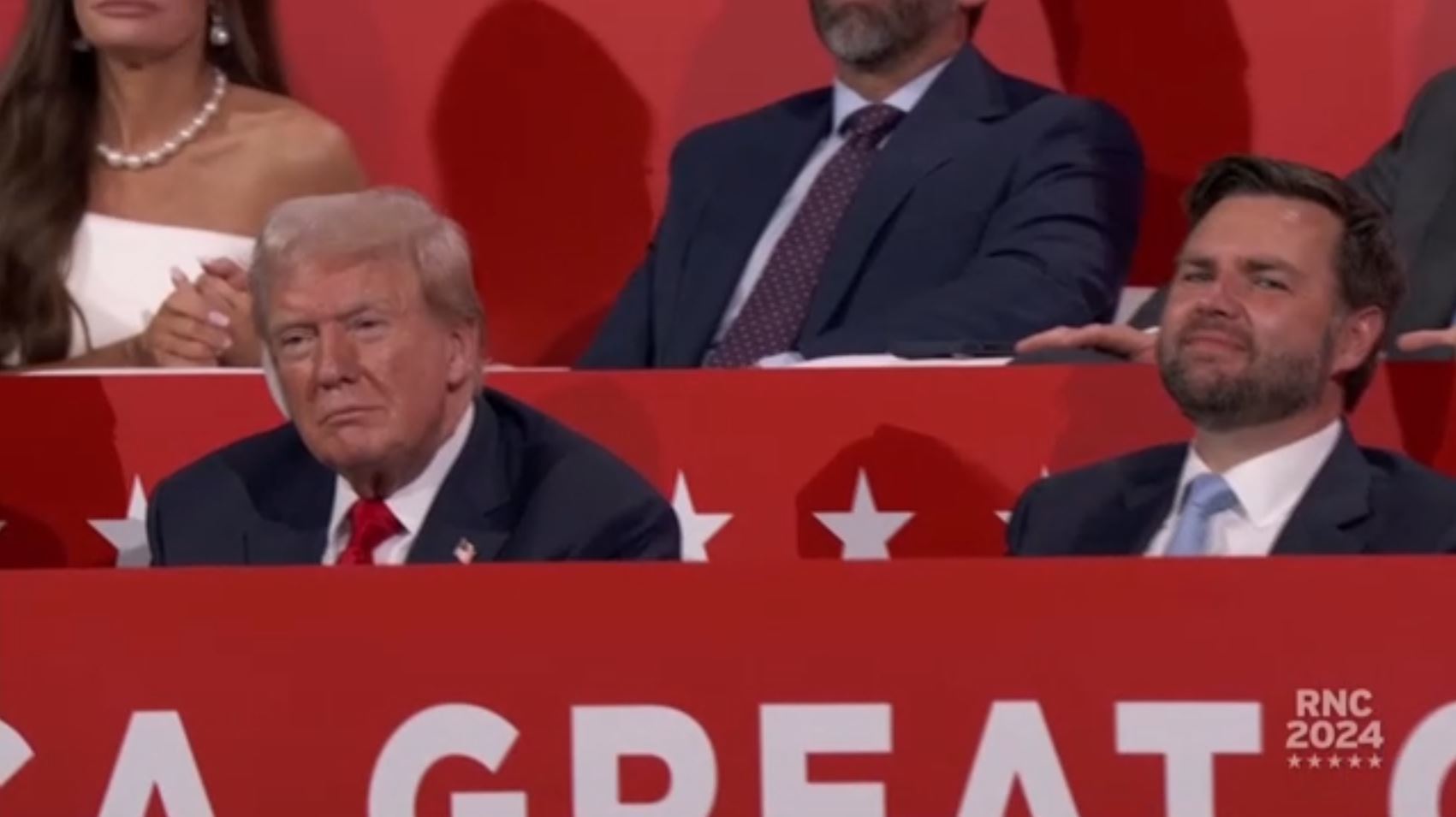 [김대호 박사의 오늘의 키워드]힐빌리의 노래·트럼프 트레이드·우크라 종전·K 배터리 날벼락·금리인하 100% - SBS Biz