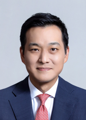 골드만삭스, 한국 IB 대표에 안재훈 SK바사 부사장 선임 - SBS Biz