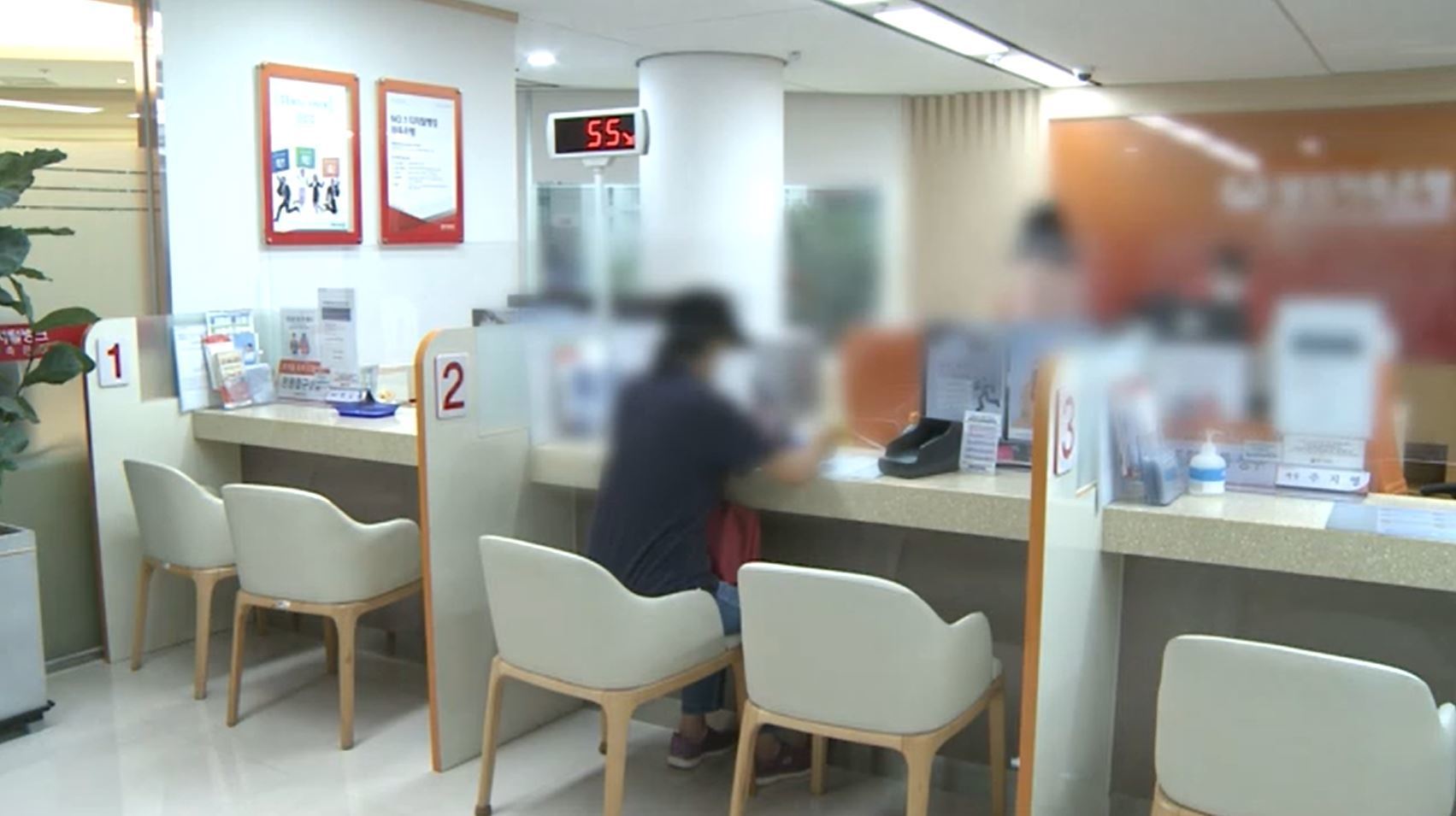 칼 빼든 당국…"부실 PF 6개월 내 정리하라" - SBS Biz