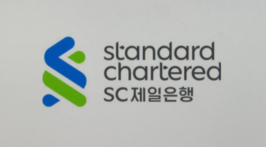 "티몬 셀러 우대"…1천억 SC제일銀으로 몰렸다 - SBS Biz