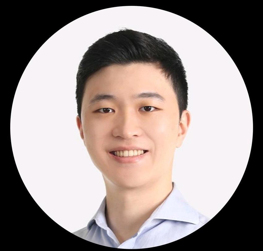 SK 최재원 장남, SK E&S 북미법인 패스키서 근무 - SBS Biz