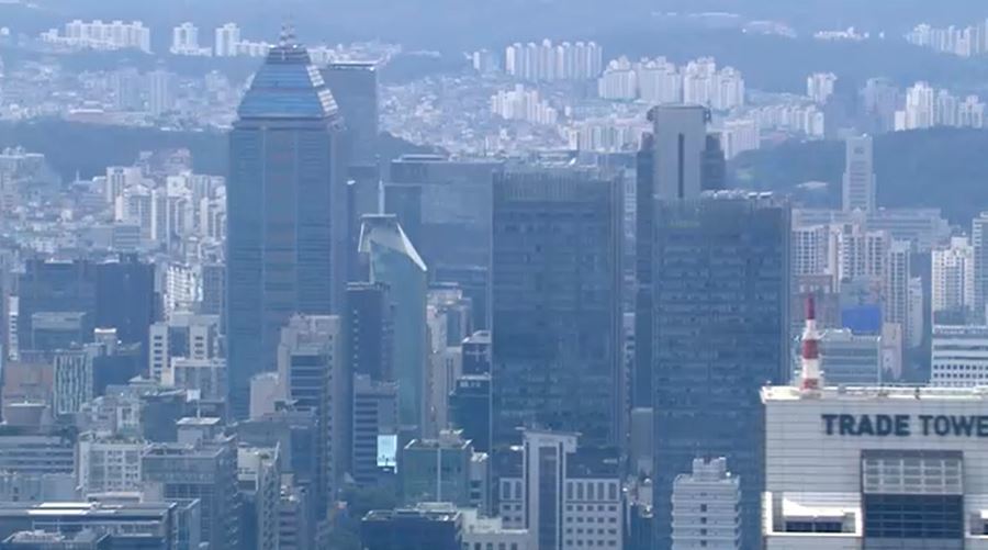 더 어두워진 경기진단…KDI "내수가 경기개선 제약" - SBS Biz