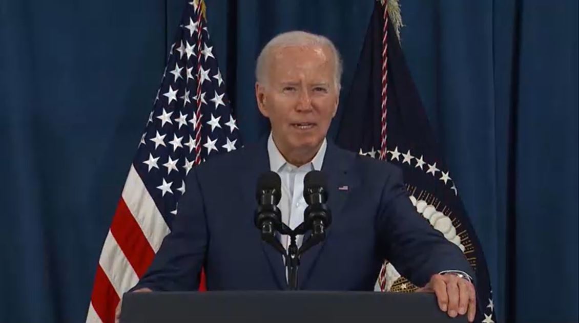 "美IRA·반도체법 40% 사업 중단"…LG엔솔·TSMC 대표적 [글로벌 뉴스픽] - SBS Biz