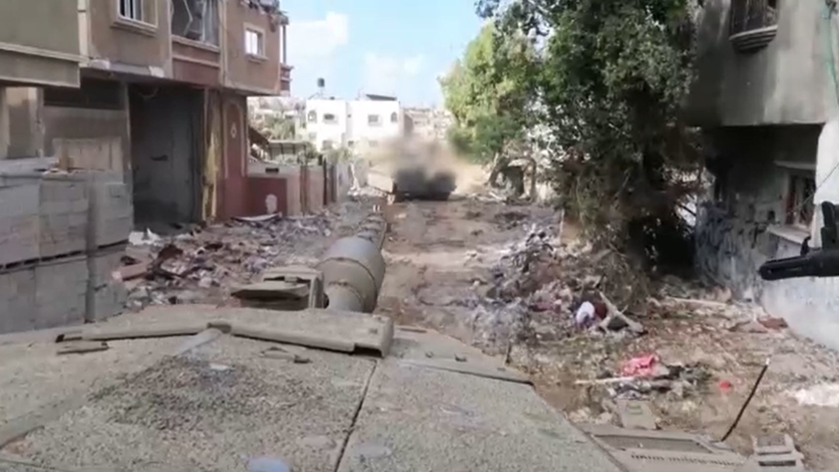 [글로벌 비즈] 세계 방산업체 70조 '현금잔치' - SBS Biz