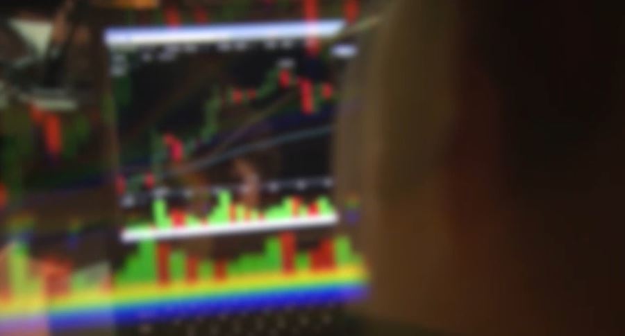 업비트 471억·빗썸 400억 돈 쌓았다…15개 아직도 보험 미가입 - SBS Biz