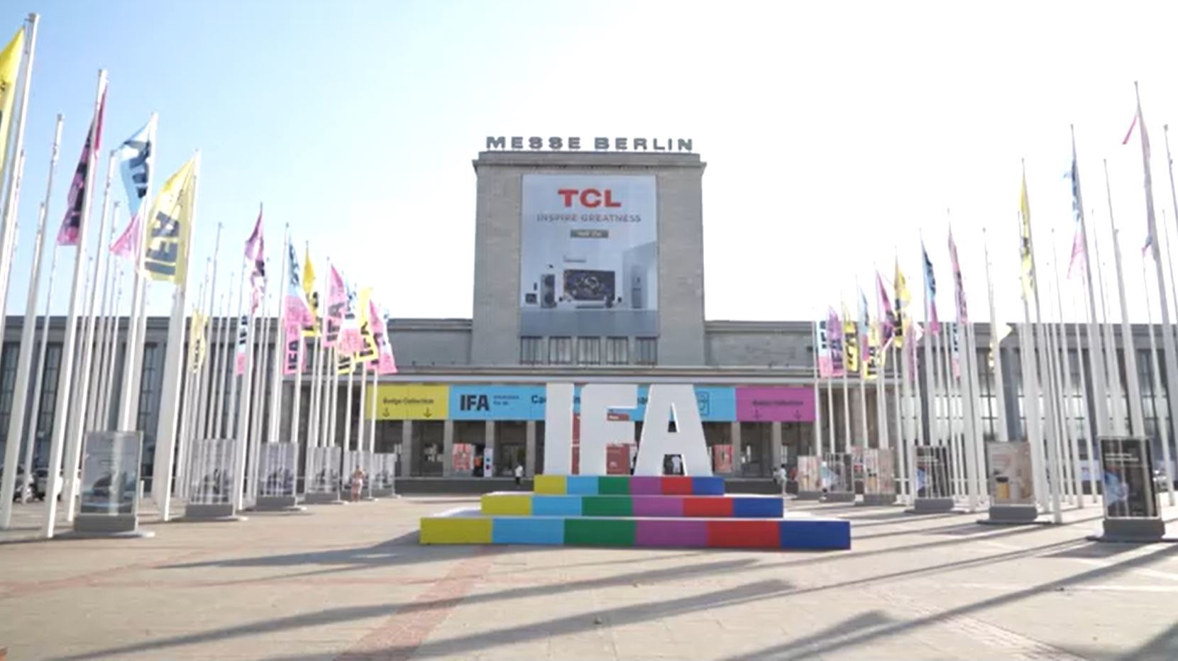 'Innovation For All'…AI PC 칩 전쟁·'연결' 승부수 - SBS Biz