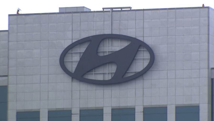 [글로벌 비즈] 현대차·GM '세계 최대 동맹' 탄생 - SBS Biz