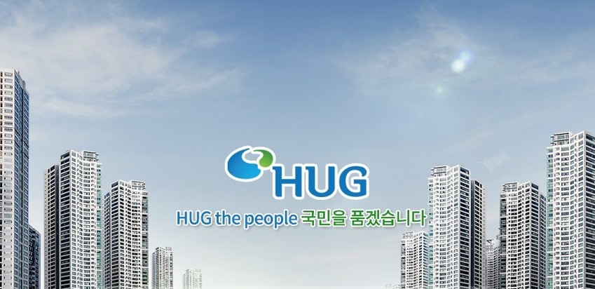 HUG, 재개발·재건축 조합 초기자금 융자에 최대 50억원 보증 - SBS Biz